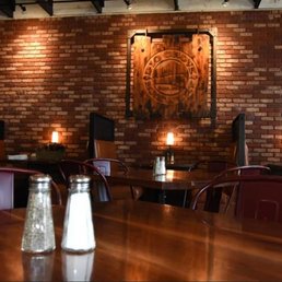 BIG GROVE BREWPUB - SOLON - Updated January 2026 - 301 Photos & 267 ...