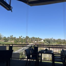 KESTREL KITCHEN - Updated April 2025 - 85 Photos & 56 Reviews - 44-500 ...