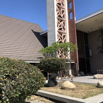 NORWALK SDA CHURCH - Updated October 2025 - 15 Photos - 12191 Firestone ...