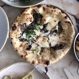 ORETTA MIDTOWN - Updated December 2025 - 256 Photos & 84 Reviews - 2131 ...