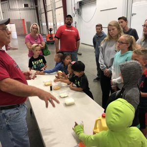 HEINI’S CHEESE CHALET - Updated January 2025 - 91 Photos & 85 Reviews ...