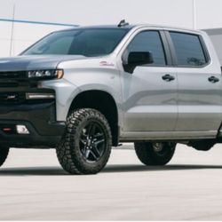 KELLER MOTORS - 11 Photos & 96 Reviews - Car Dealers - 700 Cadillac Ln ...