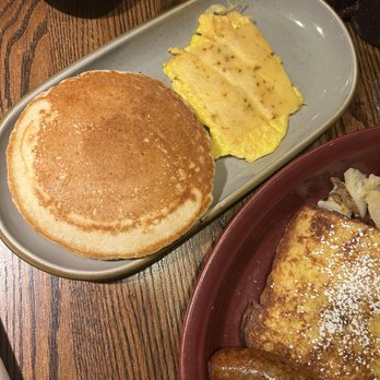 JUBILEE RESTAURANT - Updated October 2025 - 591 Photos & 708 Reviews ...