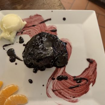 ACQUA AL 2 - Updated June 2024 - 310 Photos & 242 Reviews - Via della ...