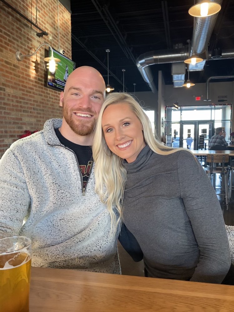 MASON DENTAL CARE - Updated February 2025 - 10 Photos & 11 Reviews ...