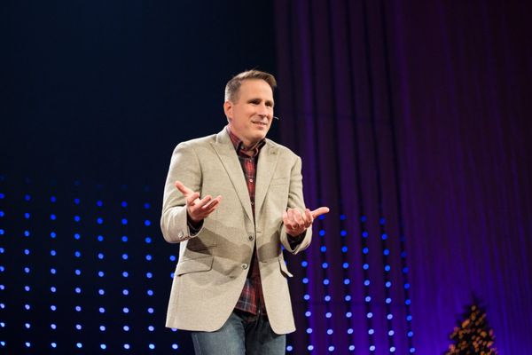 ORCHARD HILL CHURCH - Updated May 2024 - 115 Photos - 2551 Brandt ...