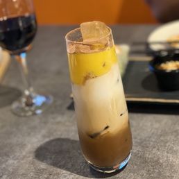 LUA VIETNAMESE CUISINE - Updated November 2025 - 512 Photos & 166 ...