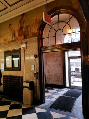 US POST OFFICE - Updated December 2025 - 43 Photos & 127 Reviews - 4165 ...