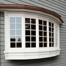 WINDOWKING - Updated April 2025 - 55 Photos & 66 Reviews - 1075 Morris ...