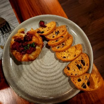 TRUMMER’S ON MAIN - 1007 Photos & 678 Reviews - 7134 Main St, Clifton ...