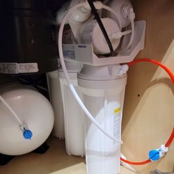 PURAGAIN WATER - 51 Photos & 158 Reviews - Escondido, California ...