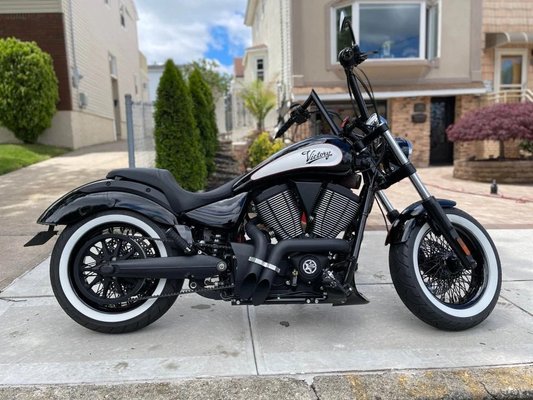 THE CYCLE EXCHANGE - Updated January 2026 - 24 Photos & 28 Reviews - 65 ...