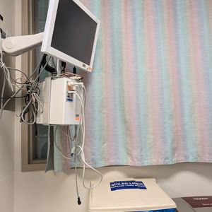 MODESTO ADVANCED IMAGING CENTER - Updated July 2025 - 49 Reviews - 157 ...