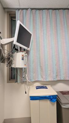 DOCTORS MEDICAL CENTER - Updated November 2025 - 82 Photos & 317 ...