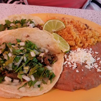 EL FARO - Updated September 2025 - 64 Photos & 116 Reviews - 9 N State ...