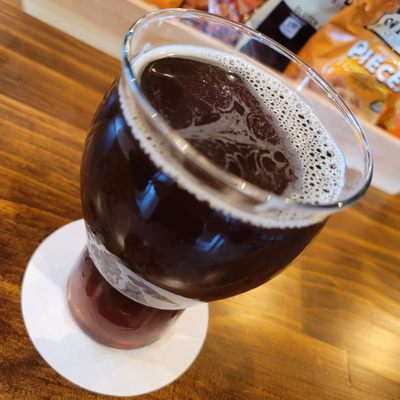 DAFT COW BREWERY - 17 Photos & 10 Reviews - 13800 Tech City Cir ...