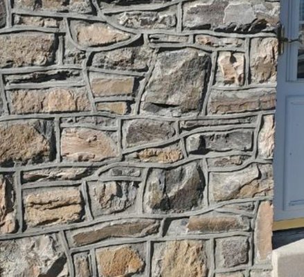 KEYSTONE BRICK & STUCCO - Updated December 2025 - Request a Quote - 11 ...