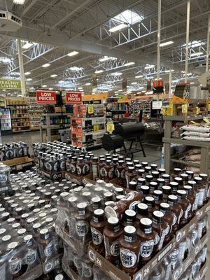 H-E-B - Updated December 2025 - 41 Photos & 29 Reviews - 26500 ...