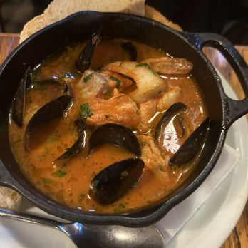 IL VECCHIO - Updated June 2024 - 1141 Photos & 1499 Reviews - 110 ...