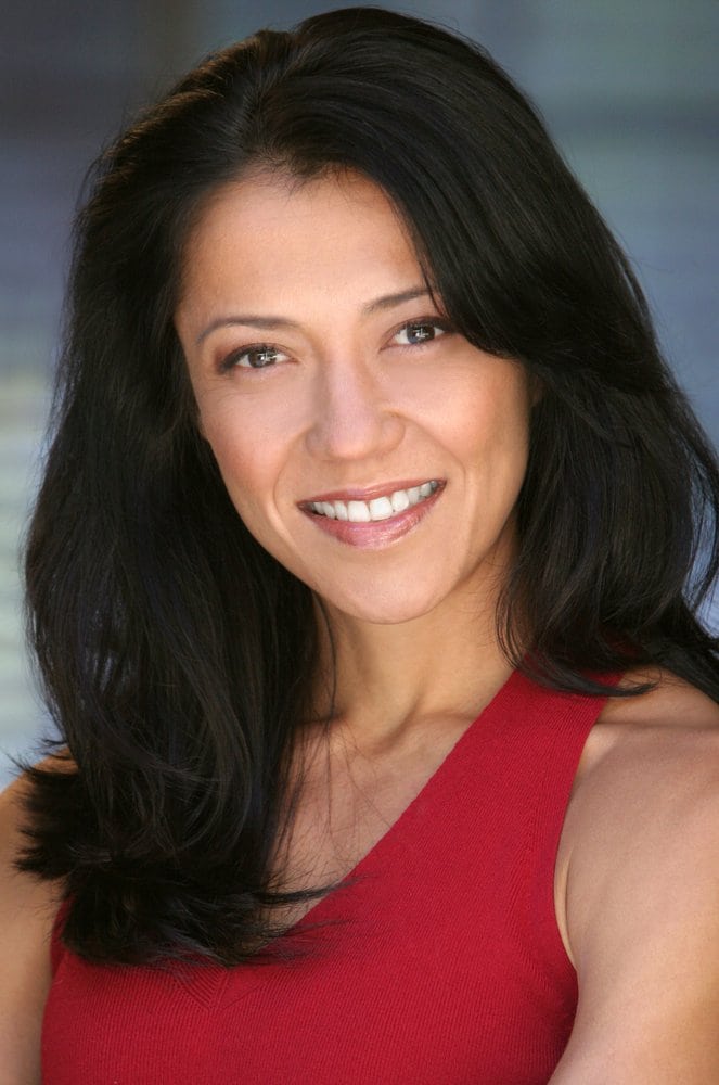 FITNESS DOC PERSONAL TRAINING, JENNIFER FELCH - Request Consultation ...