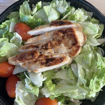 BOJANGLES - Updated January 2026 - 50 Photos & 24 Reviews - 7930 US 19 ...