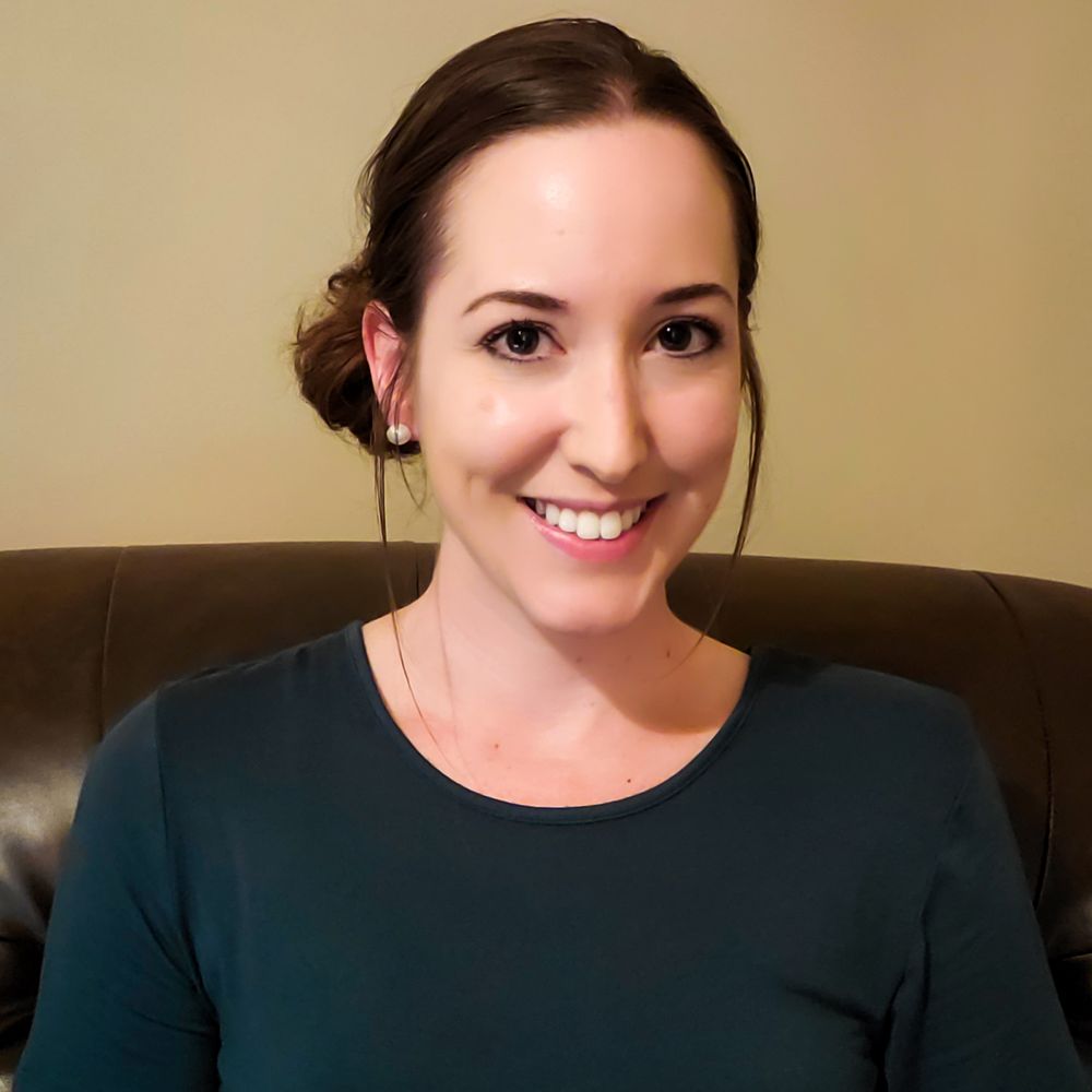 Vivian Sierra's Instagram, Twitter & Facebook on IDCrawl