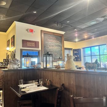 OSTERIA OTTIMO - Updated December 2025 - 198 Photos & 409 Reviews ...