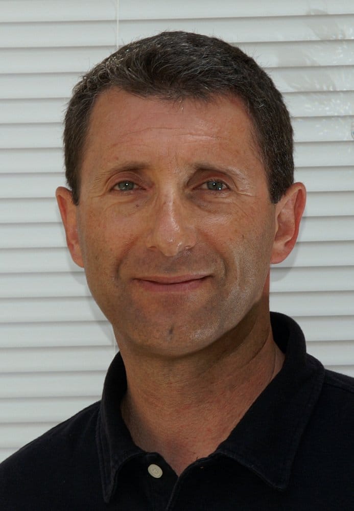 DAVID GUNTHER DC - Updated November 2025 - 2530 J St, Sacramento ...