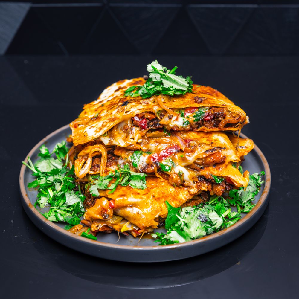 FLAVOR HIVE - Updated October 2025 - 14 Reviews & 26 Photos - 3314 ...