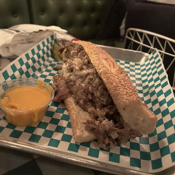 PEPPI’S PIZZA - Updated April 2025 - 73 Photos & 40 Reviews - 3620 NE ...