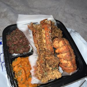 SUNFISH - Updated July 2024 - 246 Photos & 360 Reviews - 2800 Alki Ave ...