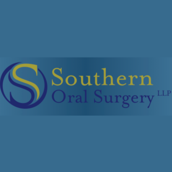 SOUTHERN ORAL SURGERY NEW ORLEANS - Updated December 2025 - 3525 ...