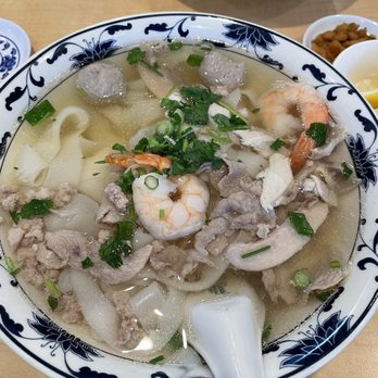 NEW TUNG KEE NOODLE - Updated December 2025 - 964 Photos & 447 Reviews ...