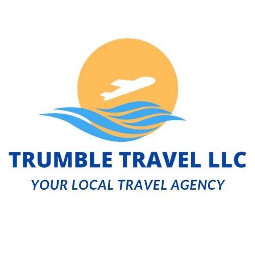 TRUMBLE TRAVEL - Updated February 2025 - Contact Agent - Royal Oak ...