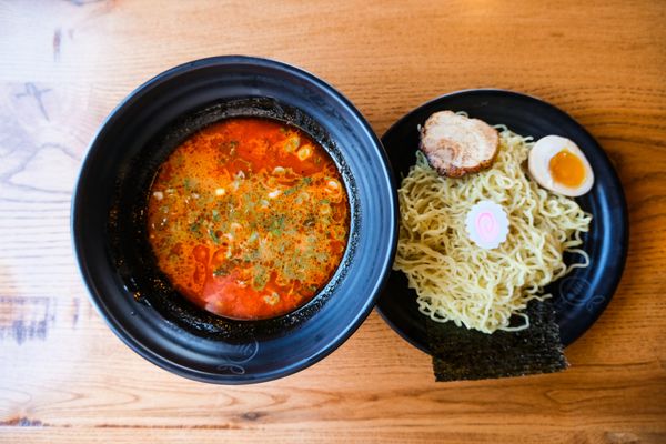 MOMOHANA RAMEN & BOBA TEA - Updated June 2024 - 142 Photos & 43 Reviews ...