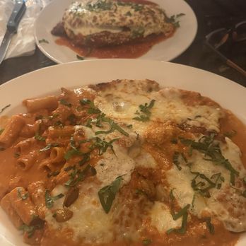 BROOKLYN ROOTS ITALIAN - Updated September 2025 - 325 Photos & 183 ...