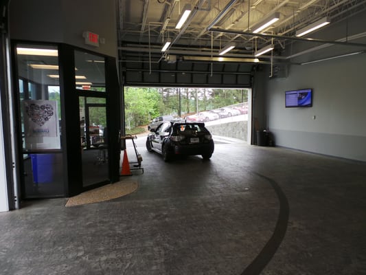 CLASSIC SUBARU OF ATLANTA - Updated January 2026 - 31 Photos & 89 ...
