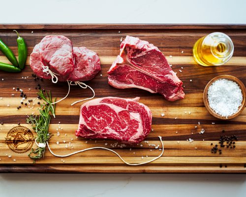 MIDWESTERN MEATS - 114 Photos & 253 Reviews - 4308 E Main St, Mesa ...