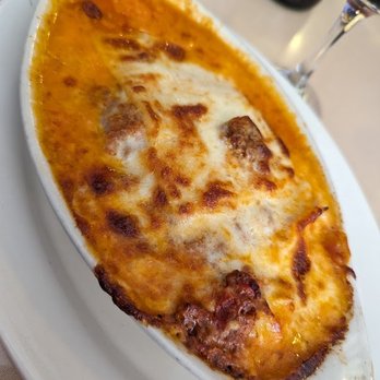 FRENCHIES ITALIAN RESTAURANT - Updated July 2025 - 372 Photos & 497 ...