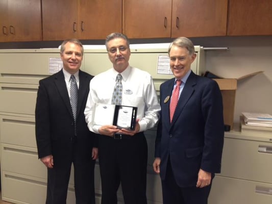 HUFFINES KIA CORINTH - Updated October 2025 - 33 Photos & 103 Reviews ...