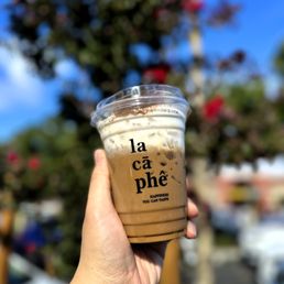 LACÀPHÊ - Updated May 2025 - 1447 Photos & 794 Reviews - 740 Story Rd ...