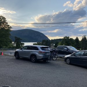 RIVERVIEW RESTAURANT - 194 Photos & 279 Reviews - 45 Fair St, Cold ...