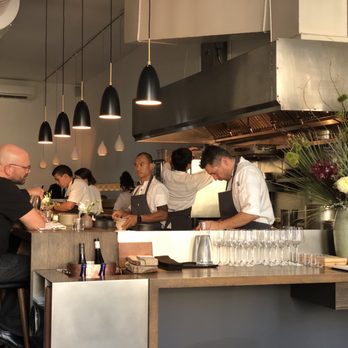 COMMIS - Updated October 2025 - 4629 Photos & 1207 Reviews - 3859 ...