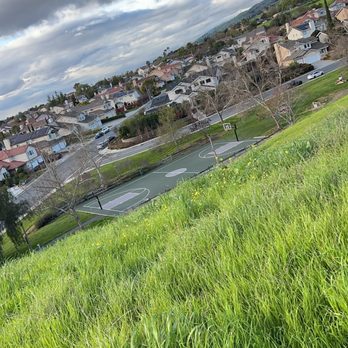 GROESBECK HILL PARK - Updated December 2025 - 117 Photos & 38 Reviews ...