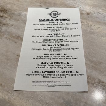 CRAFT URBAN - Updated December 2025 - 80 Photos & 94 Reviews - 41 South ...