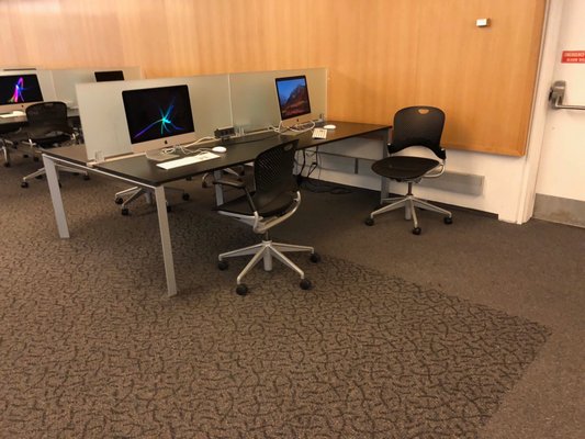 WALTER C LANGSAM LIBRARY - Updated December 2025 - 24 Photos - 2911 ...