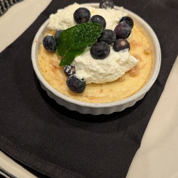 THE BAY HOUSE - Updated December 2025 - 524 Photos & 542 Reviews - 799 ...