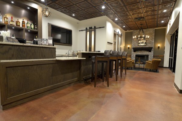 THE GENTS PLACE - AUSTIN - GREAT HILLS STATION - Updated September 2025 ...