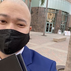 ABSOLUTE LAW GROUP - Updated November 2025 - 10 Reviews - 17821 17th St ...