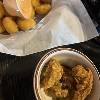 ROUND THE BEND STEAKHOUSE in 30801 E Park Hwy, Ashland, Nebraska ...